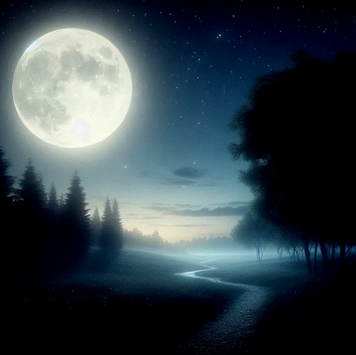 Bing AI Image Generator Teil 58 « Wortman